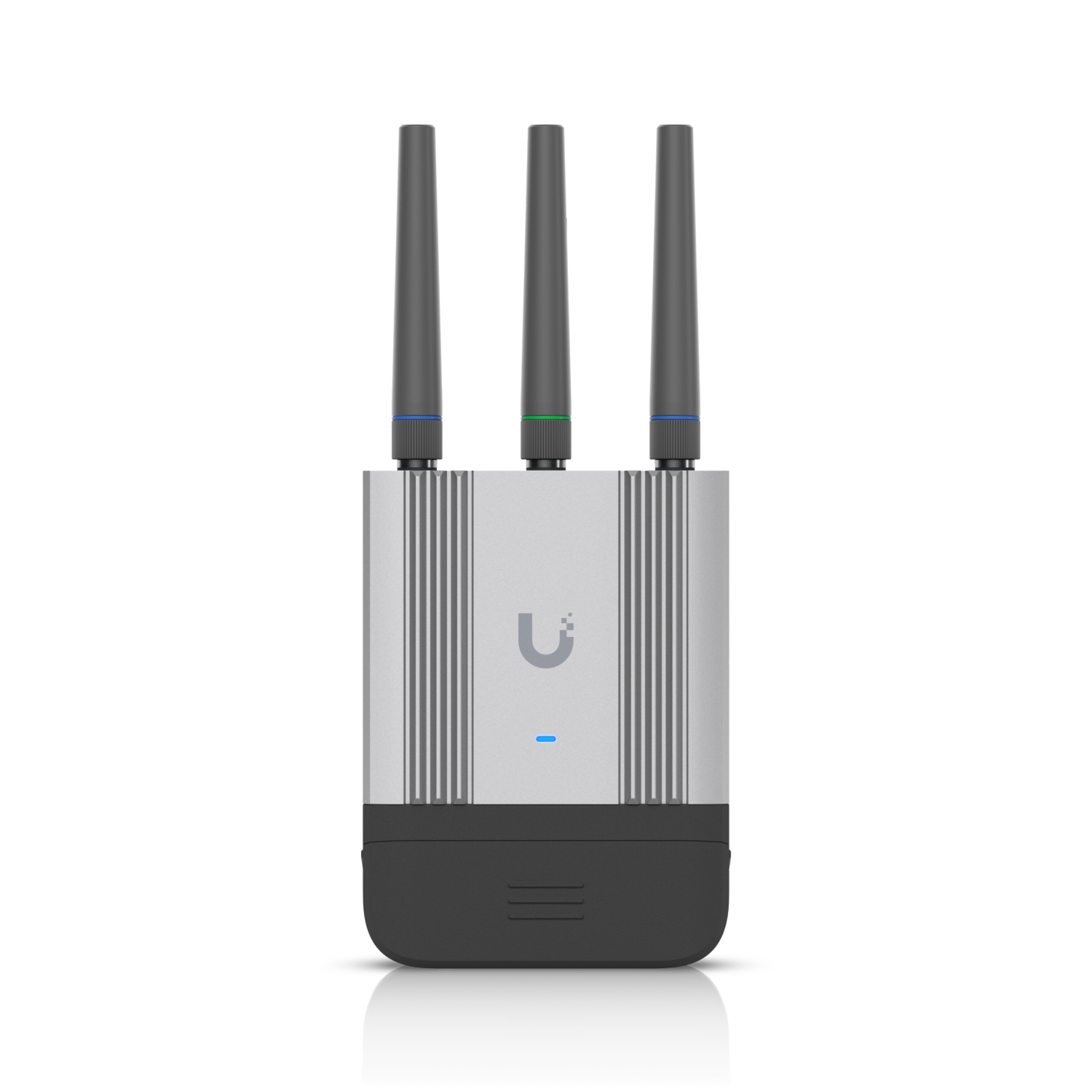 Mobile Router Industrial - Ubiquiti Store