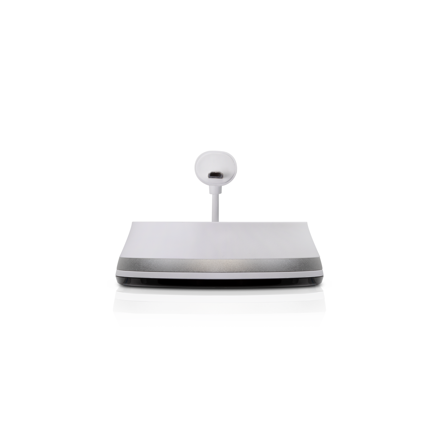 G4 Bullet IR Range Extender - Ubiquiti Store