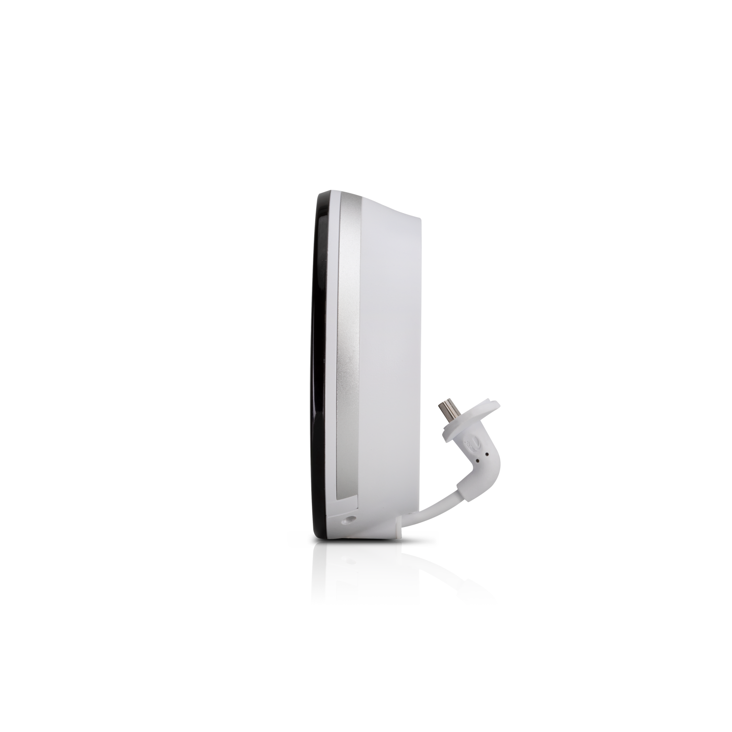 G4 Bullet IR Range Extender - Ubiquiti Store