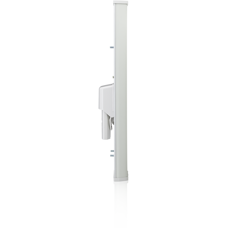 UISP airMAX 5 GHz, 19/20 dBi Sector Antenna - Ubiquiti Store