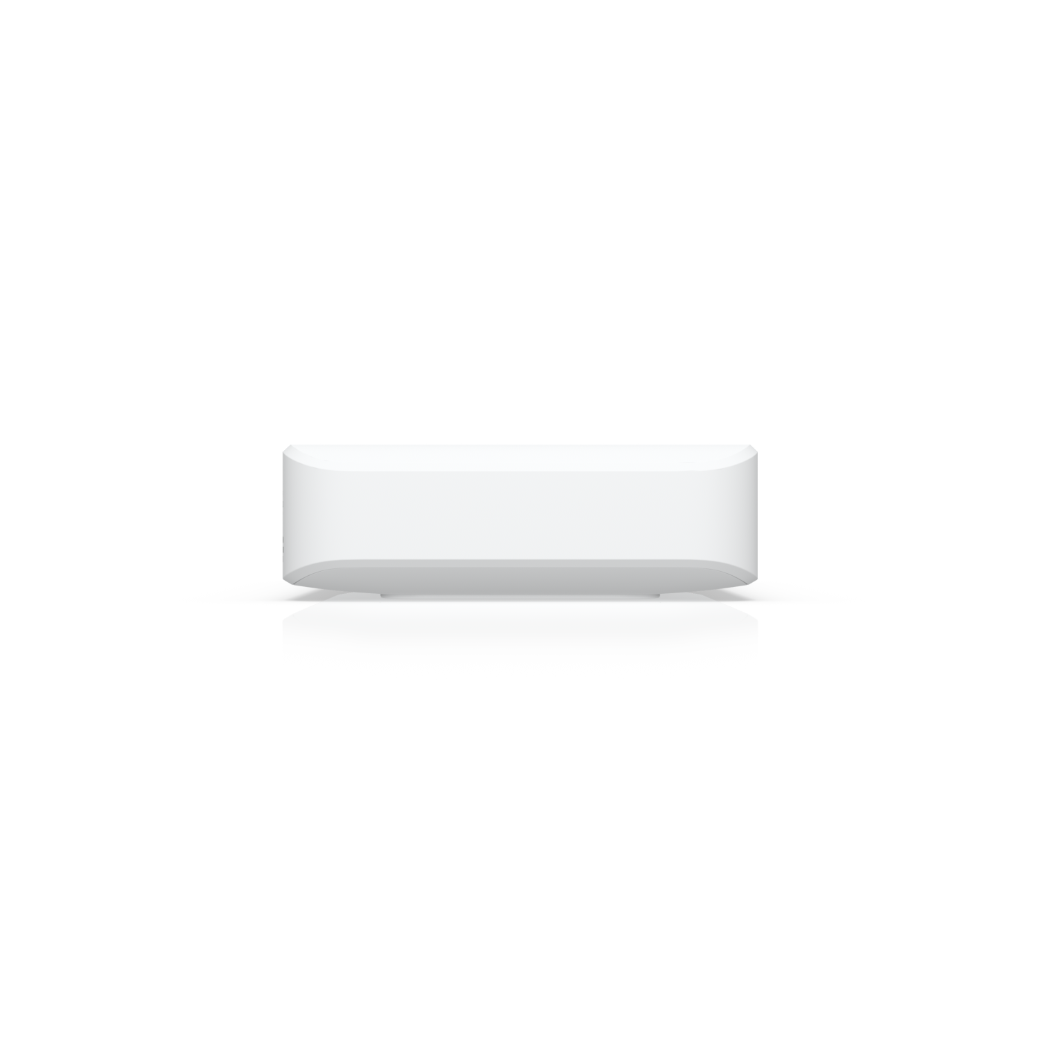 Switch Lite 8 PoE Ubiquiti Store switch-lite-8-poe-ubiquiti-store