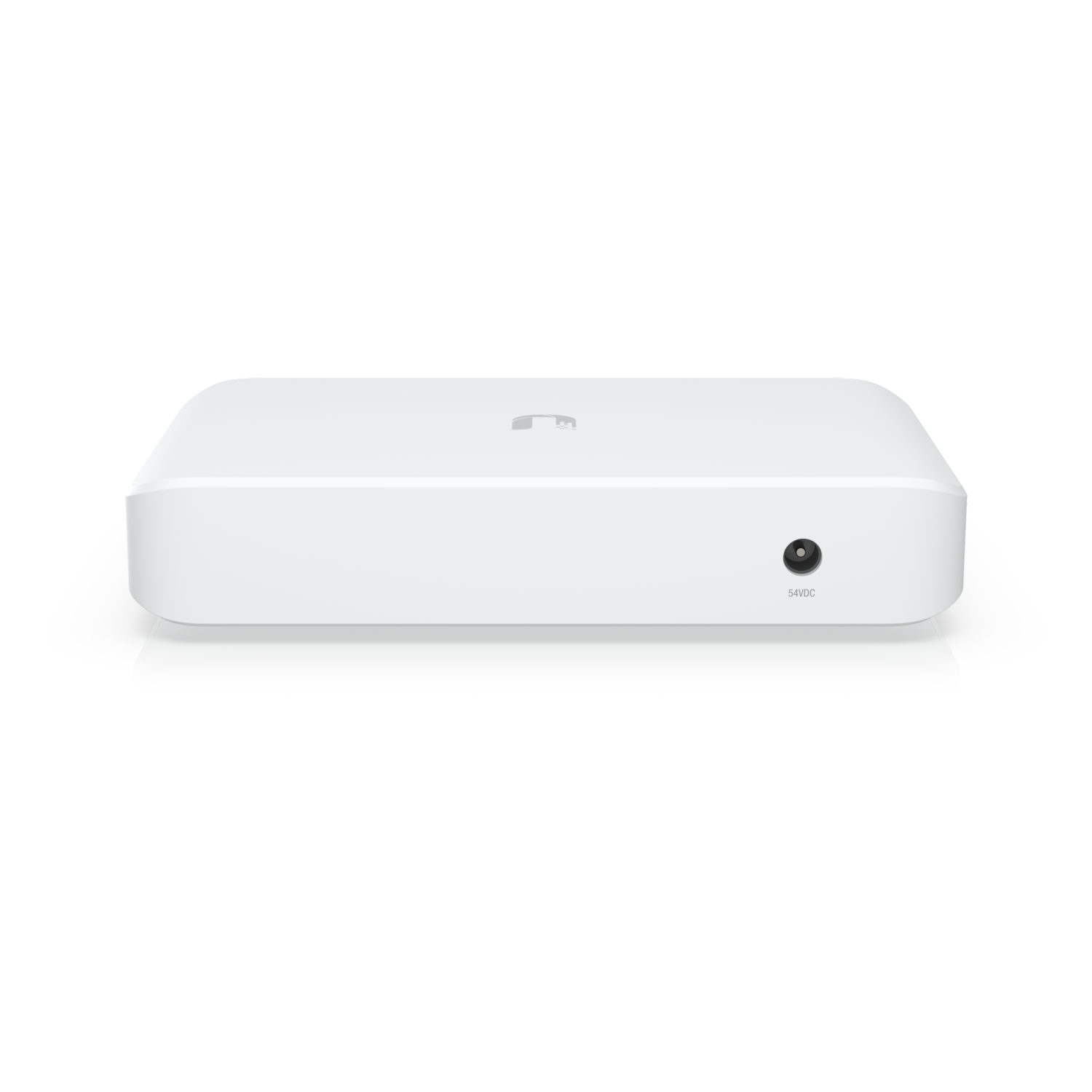 Switch Lite 8 PoE Ubiquiti Store switch-lite-8-poe-ubiquiti-store