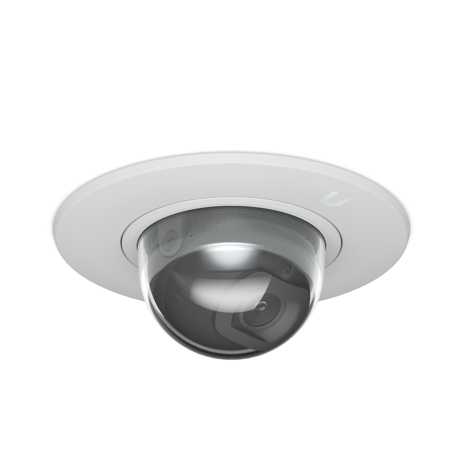 UniFi G5 Dome Ultra Flush Mount - Tech Specs