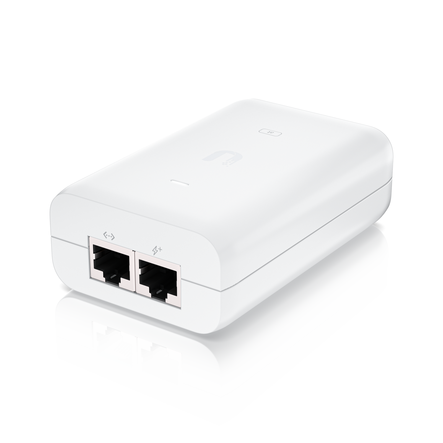 PoE+ Injector - Ubiquiti Store