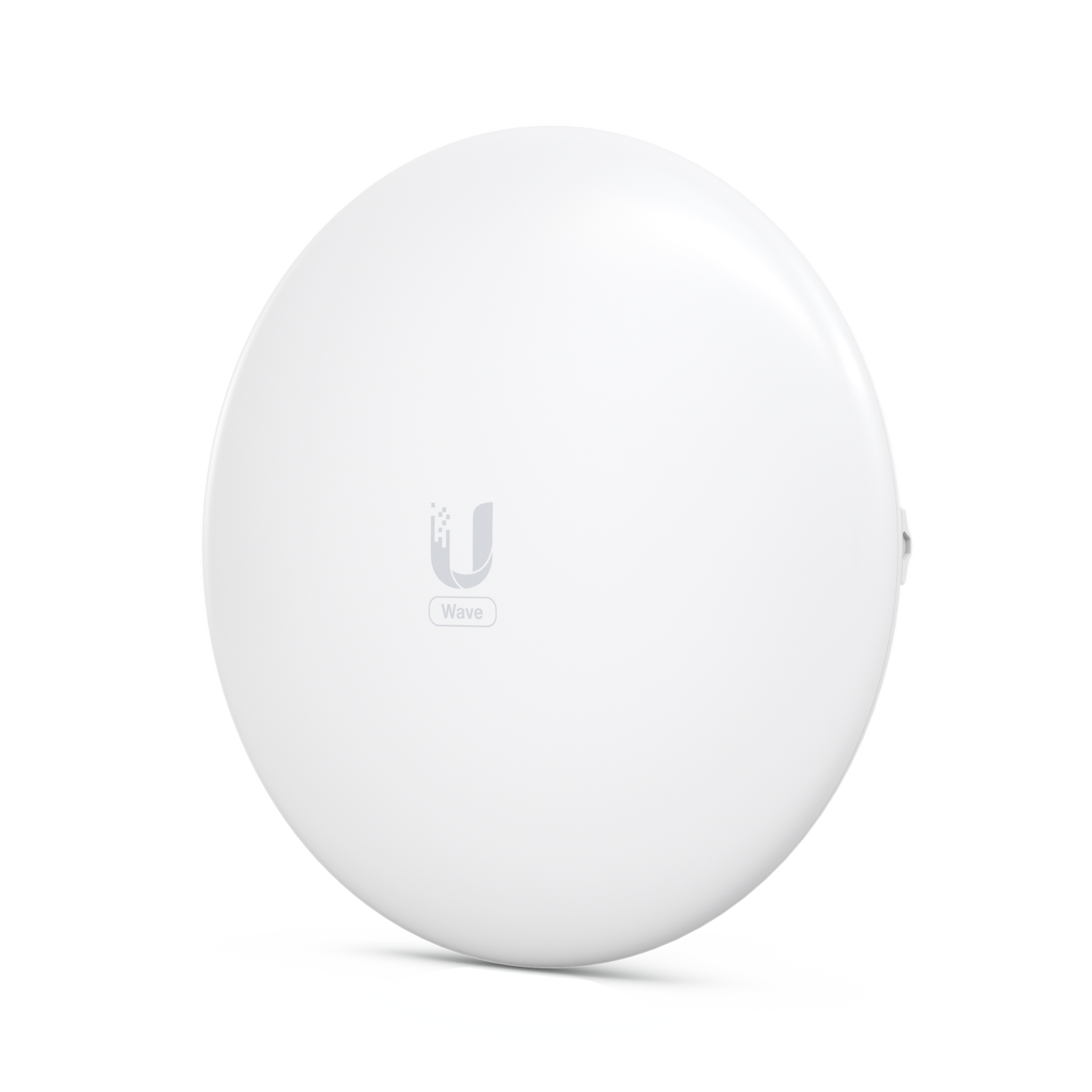 UISP Wave Nano - Ubiquiti Store