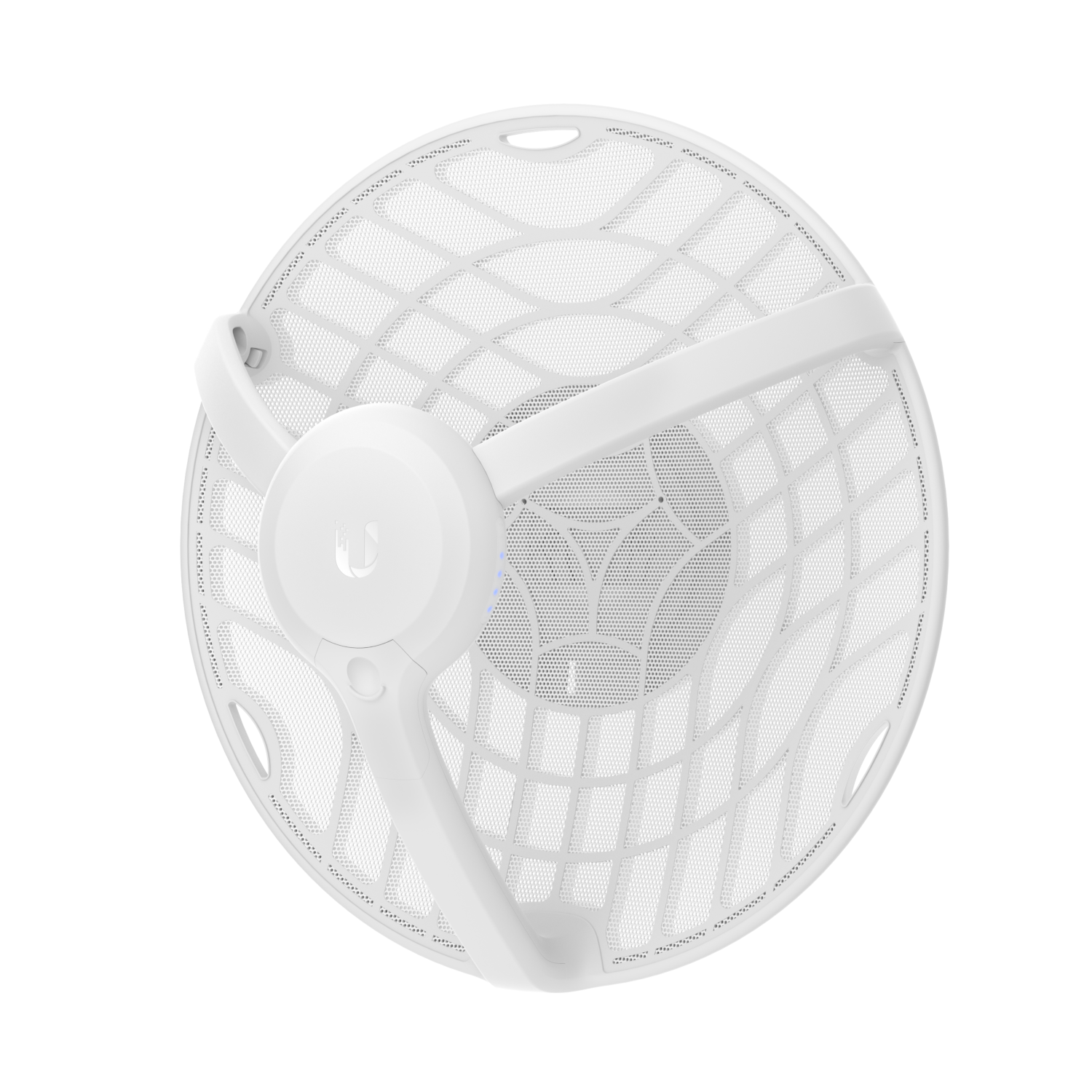 airMAX GigaBeam Long-Range - Ubiquiti Store
