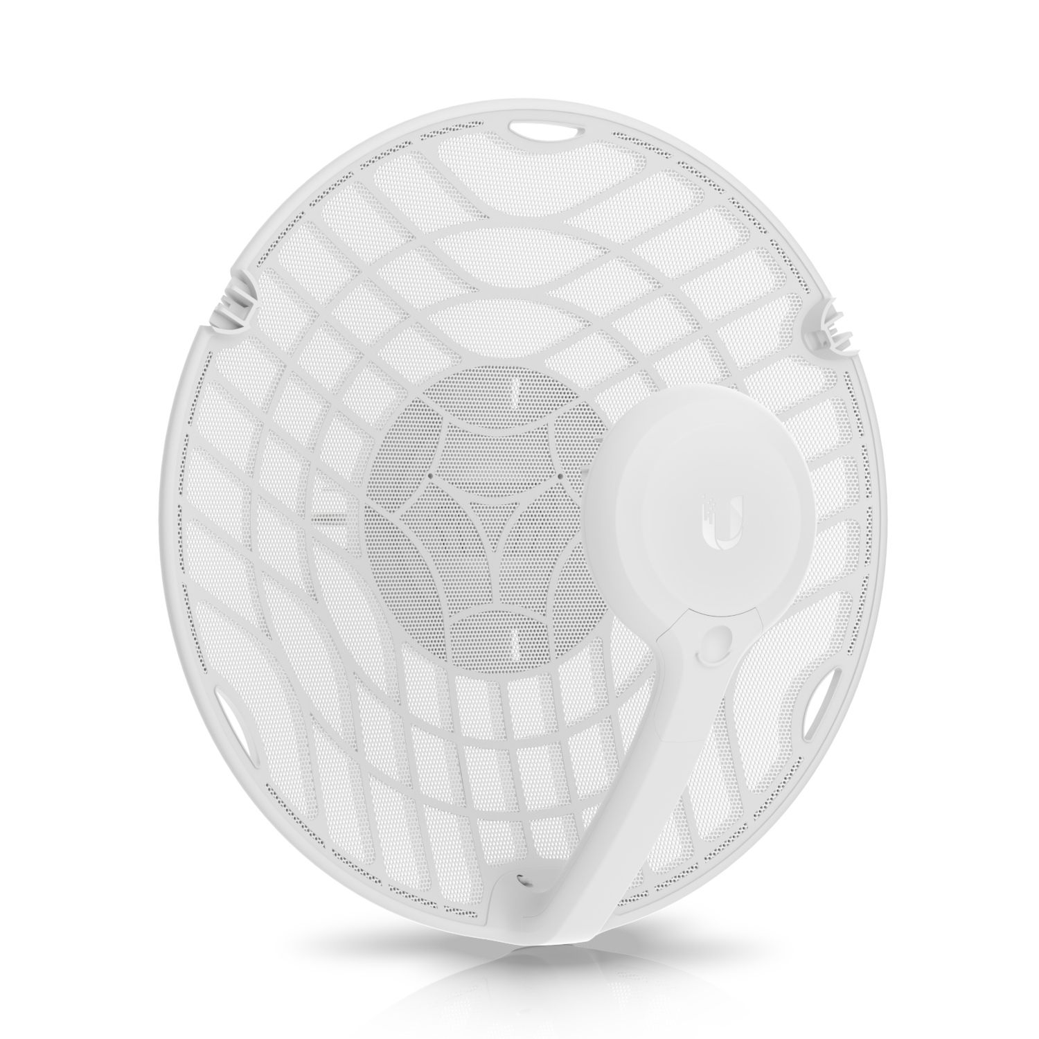 airMAX GigaBeam Long-Range 60/5 GHz Radio - Ubiquiti Store