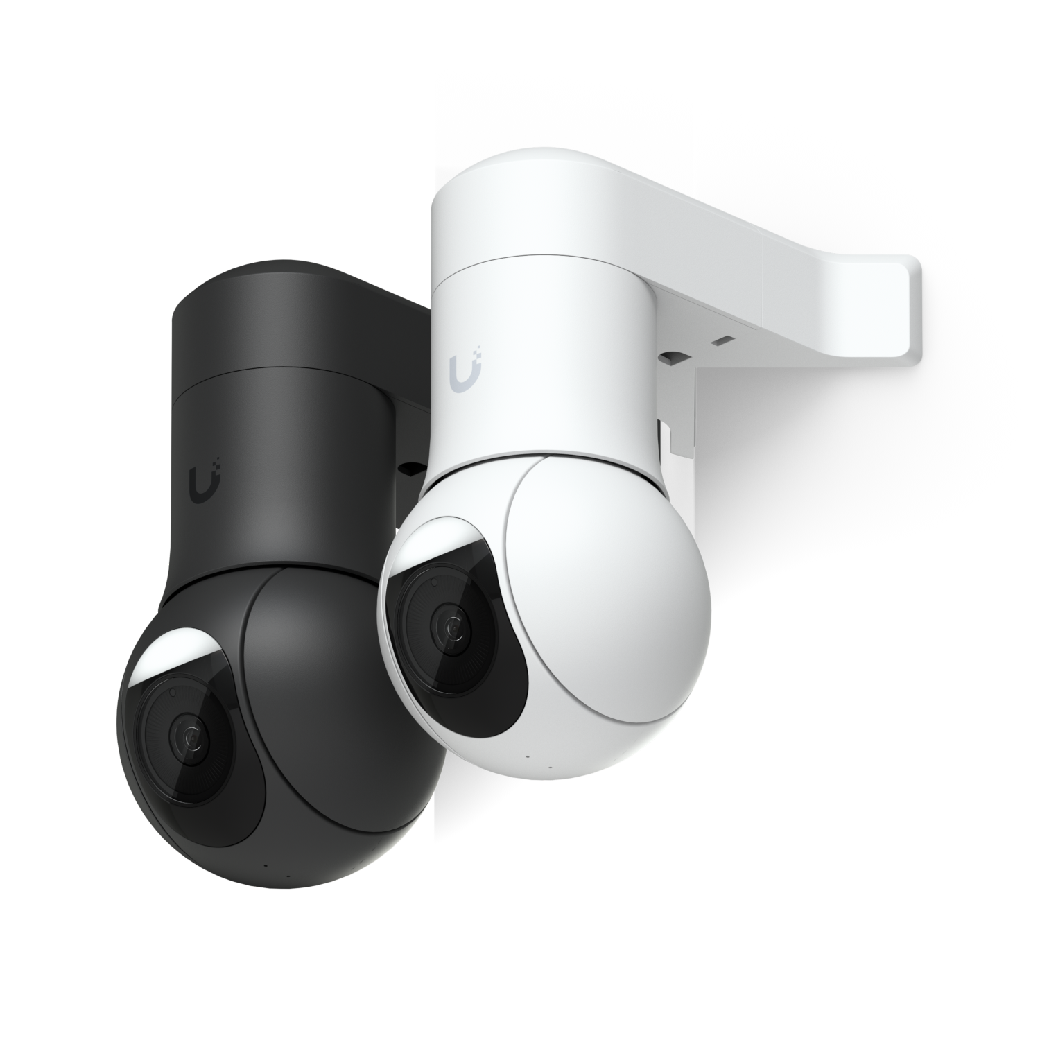 G6/G5 PTZ Corner Mount - Ubiquiti Store