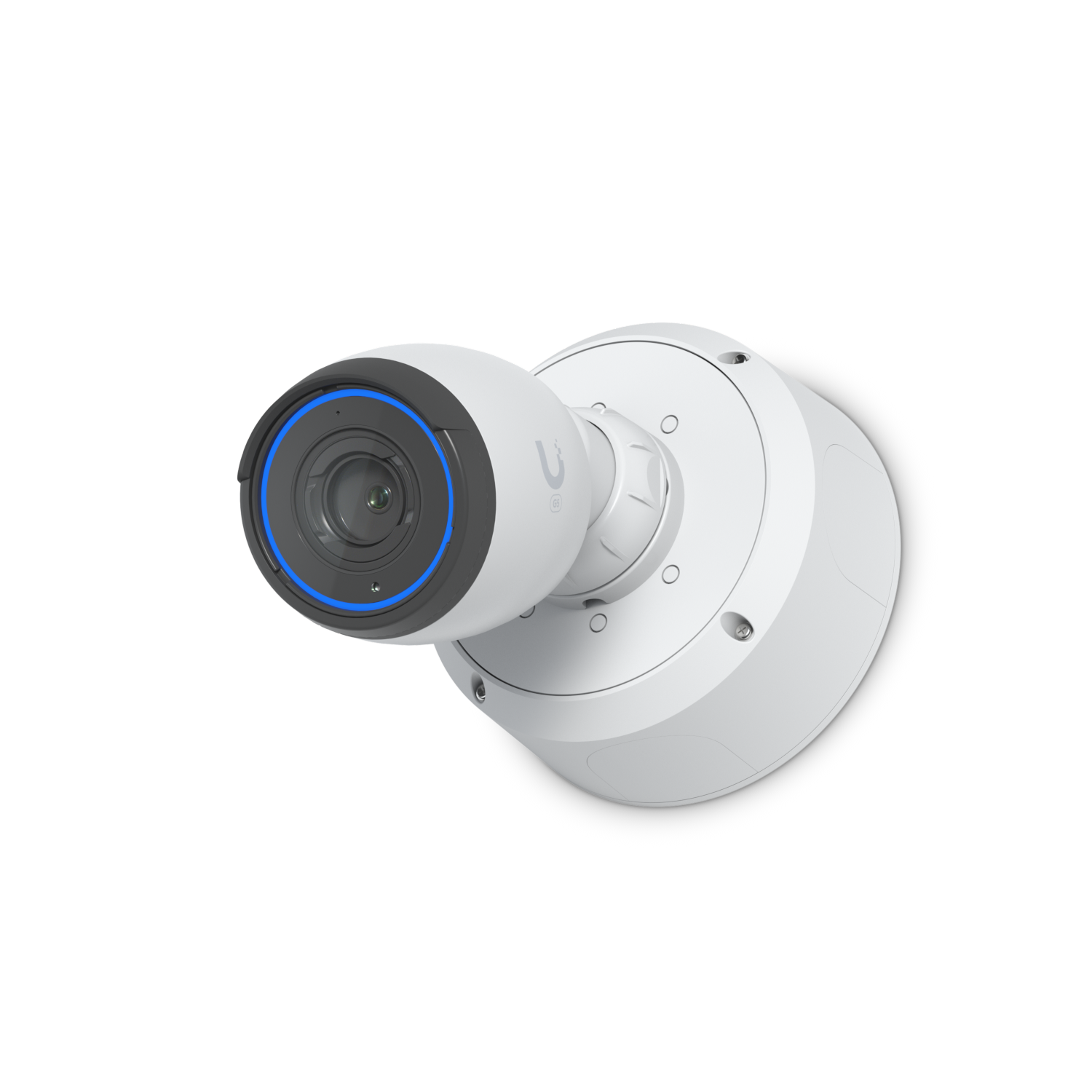UniFi Camera Junction Box Tech Specs UniFi Camera Junction Box Tech Specs