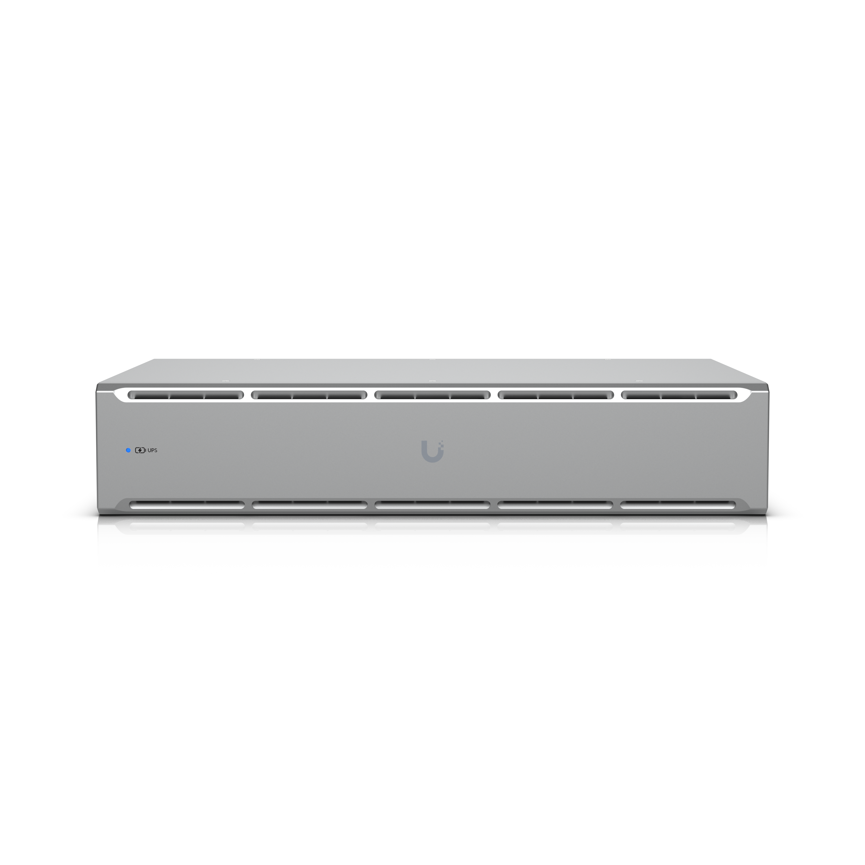 UniFi UPS 2U - Ubiquiti Store