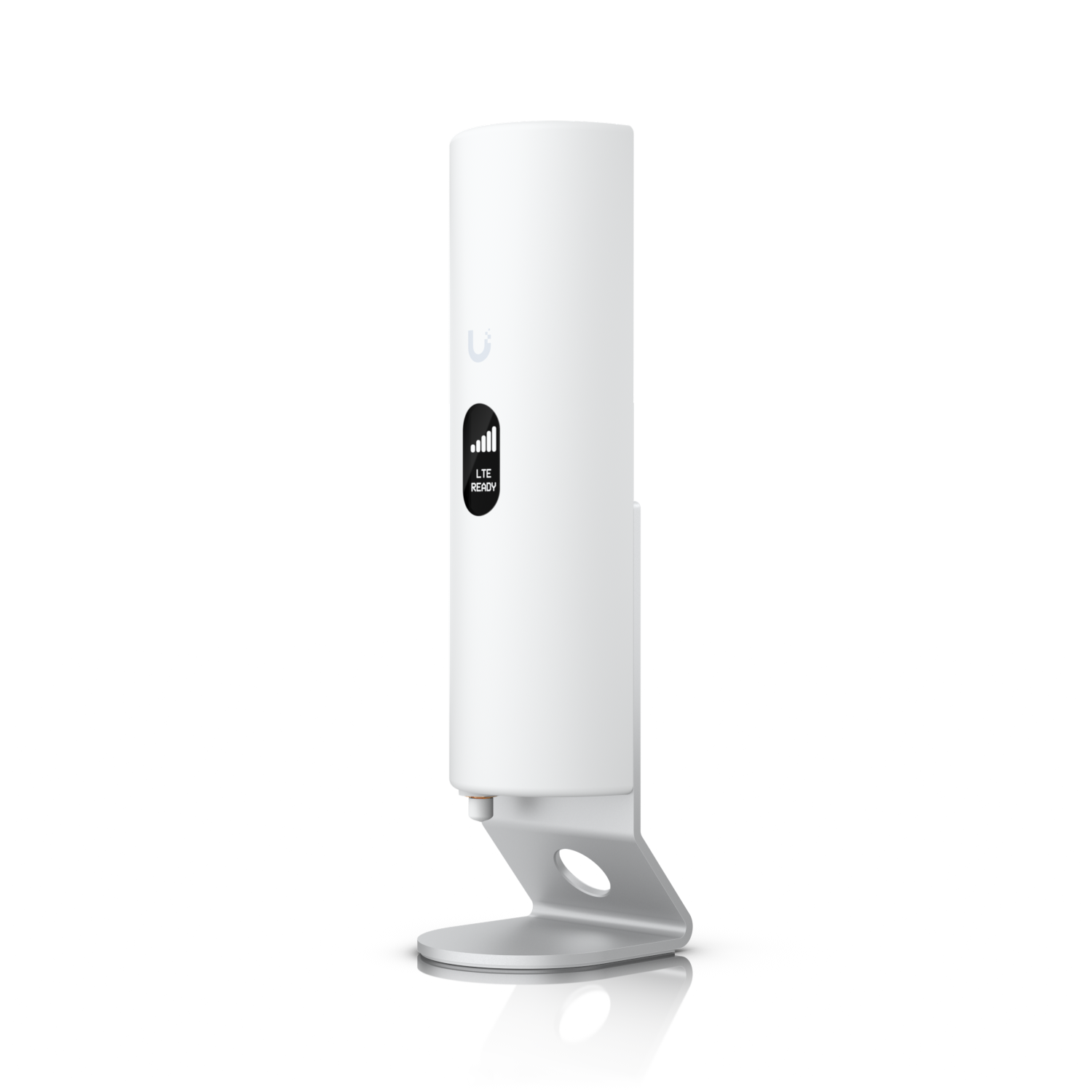 UniFi LTE Backup Tech Specs