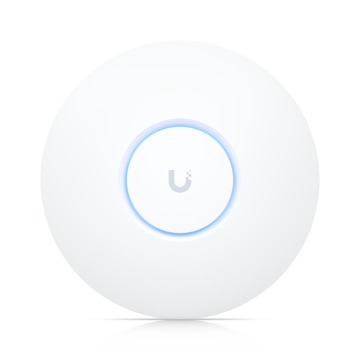 UniFi NanoHD Tech Specs