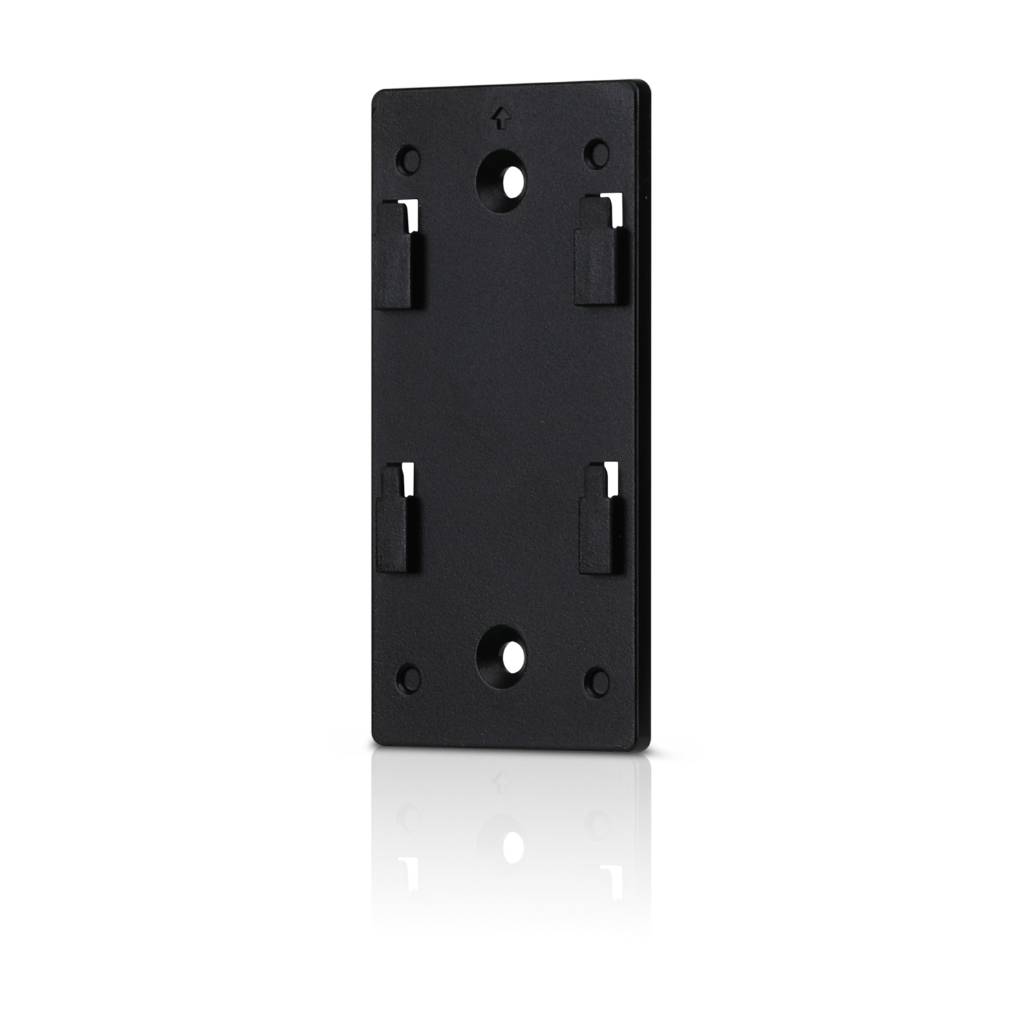 UISP PoE Wall Mount - Tech Specs
