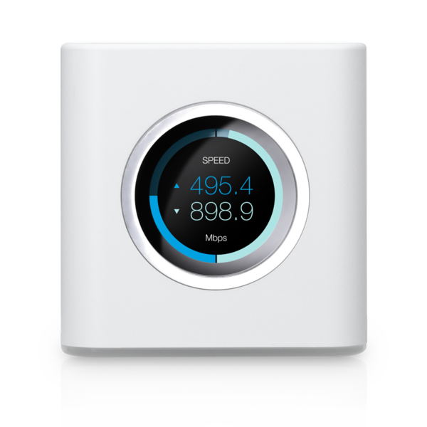 AmpliFi Mesh WiFi System - Ubiquiti Store