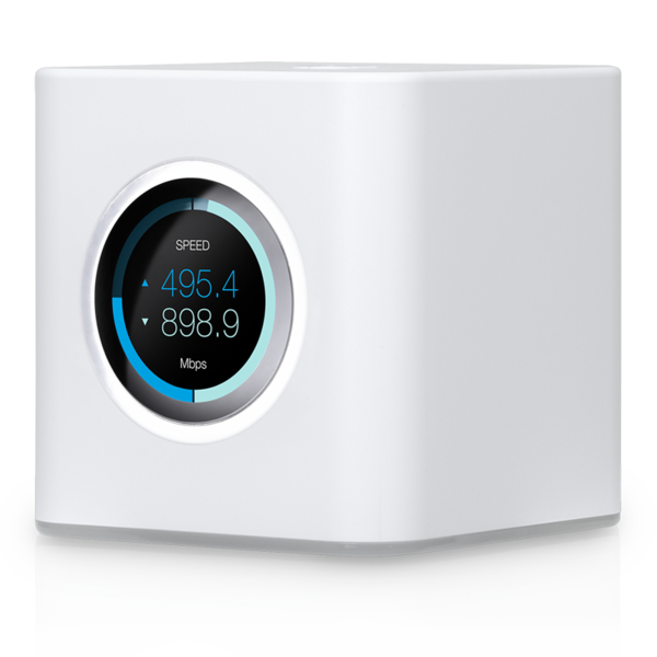 AmpliFi Mesh WiFi System - Ubiquiti Store