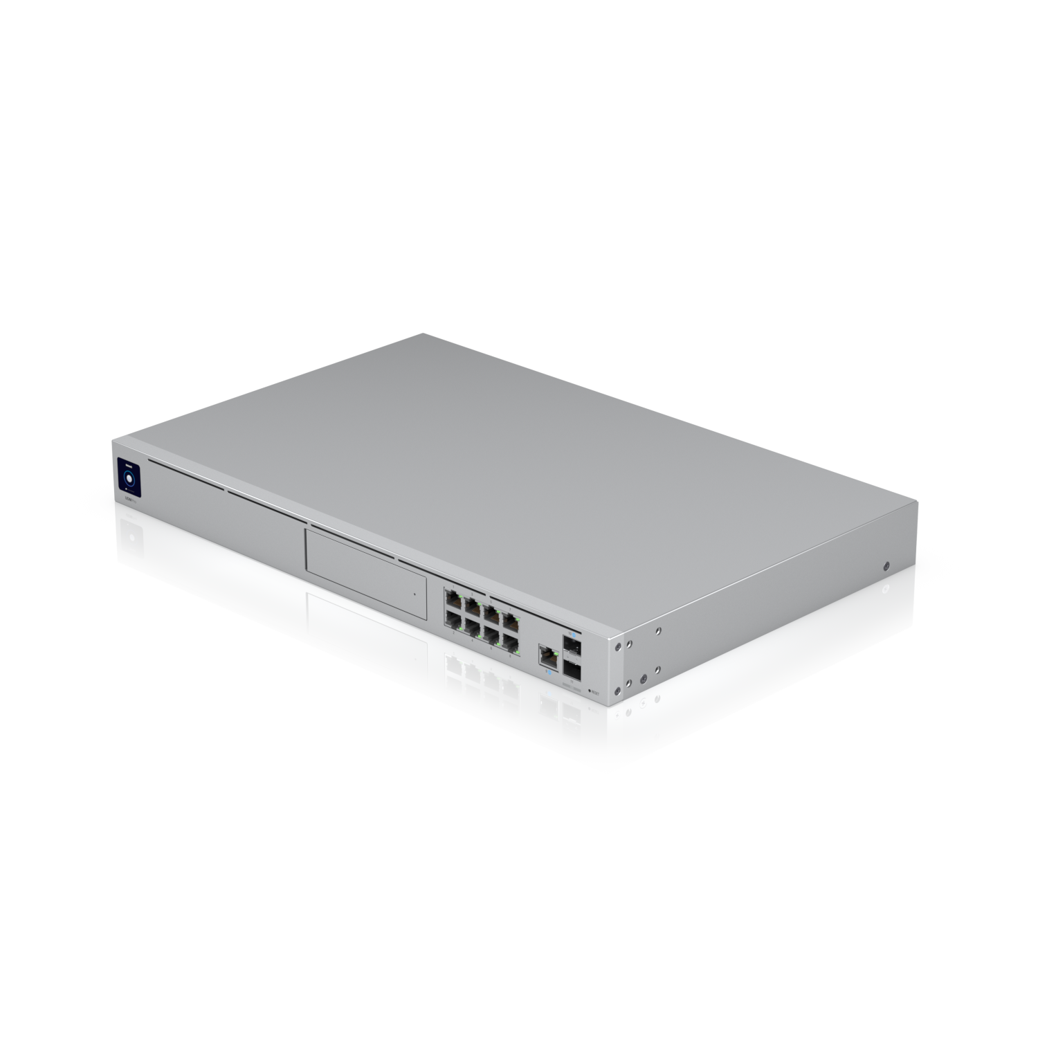 Dream Machine Pro - Ubiquiti Store