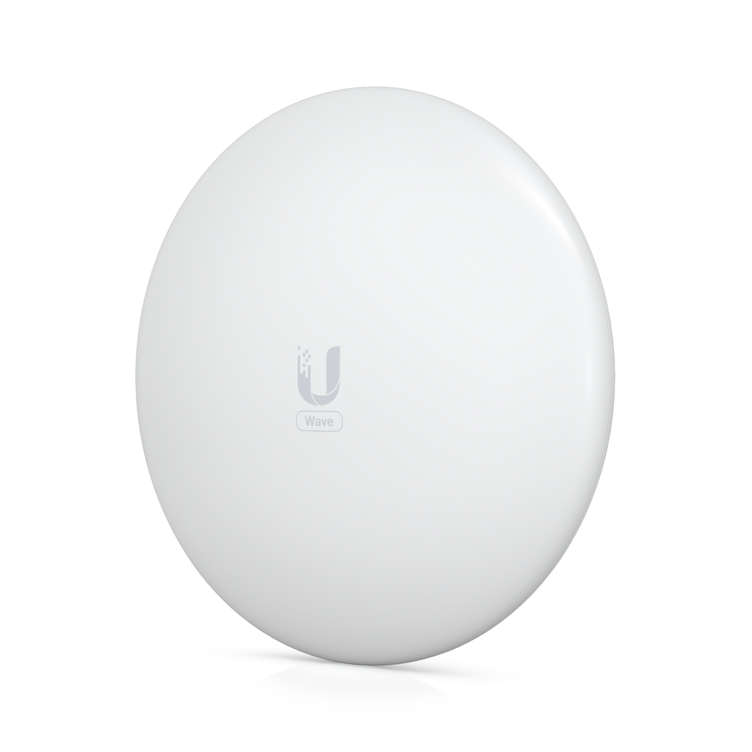 Wave Long-Range - Ubiquiti Store