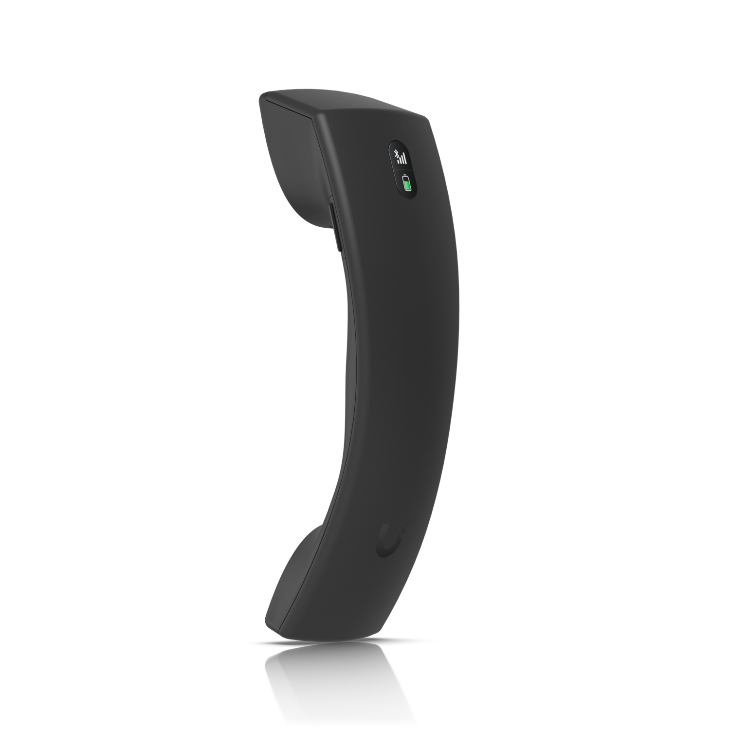 G3 Wireless Handset - Ubiquiti Store