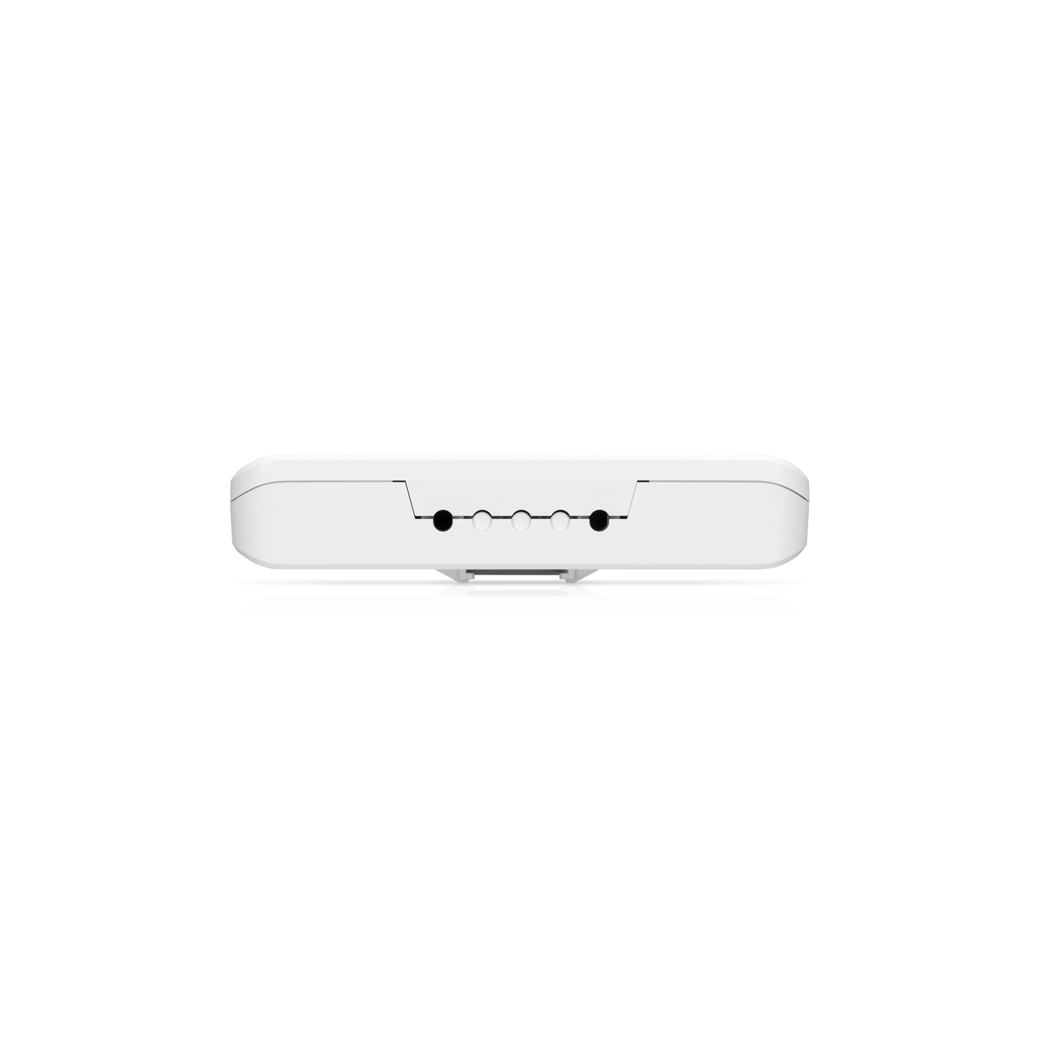 Switch Flex Utility - Ubiquiti Store