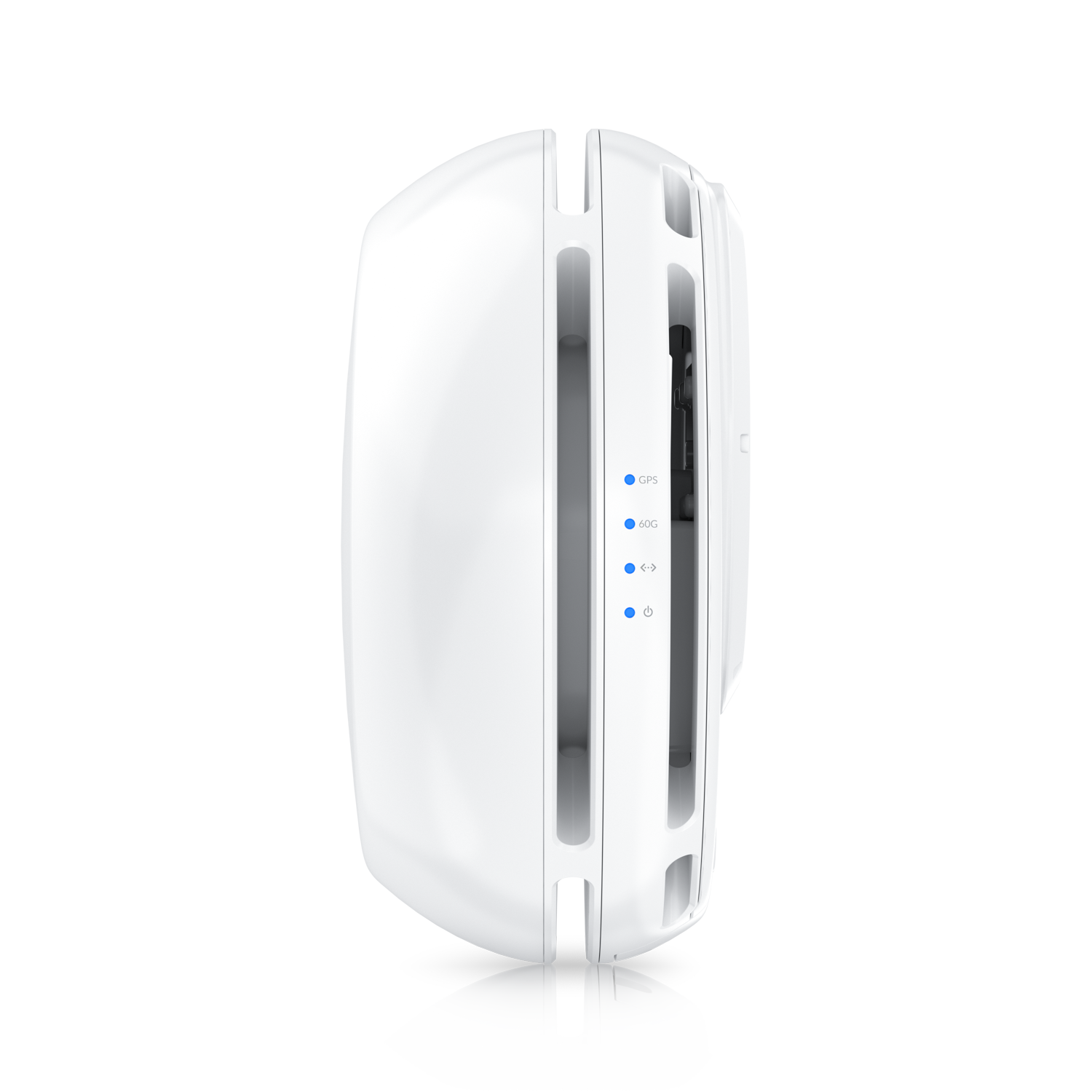 airFiber 60 HD - Ubiquiti Store