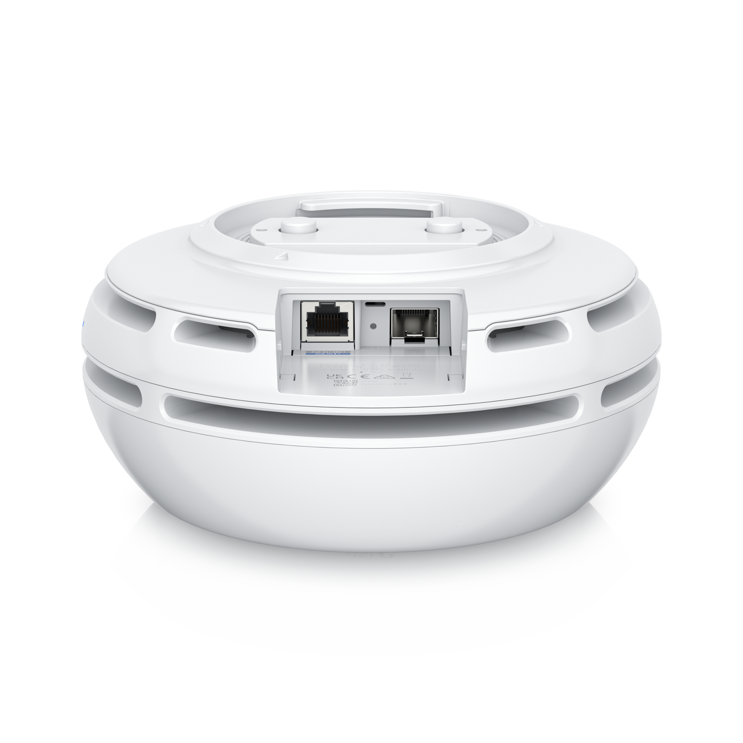 airFiber 60 HD - Ubiquiti Store
