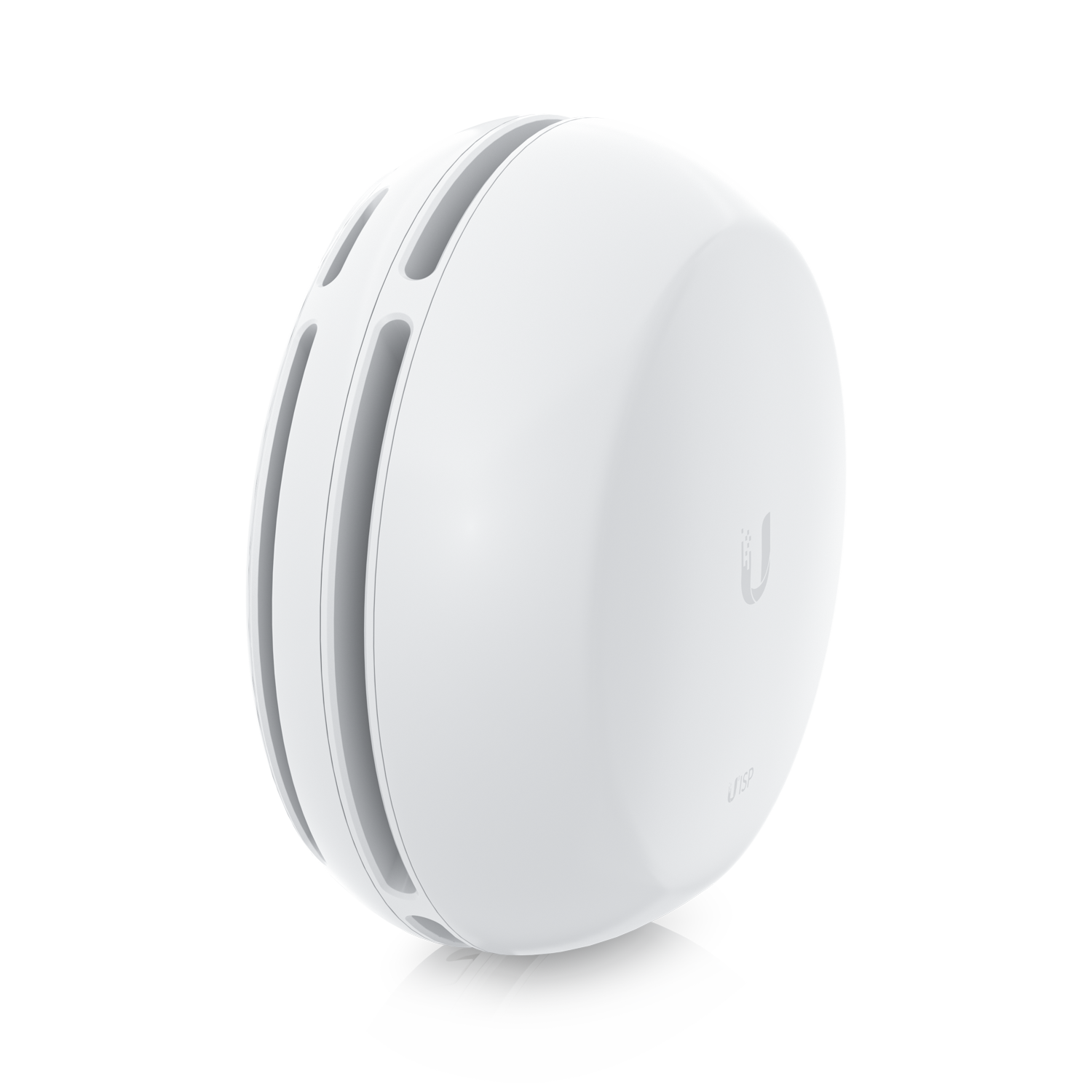 airFiber 60 HD - Ubiquiti Store