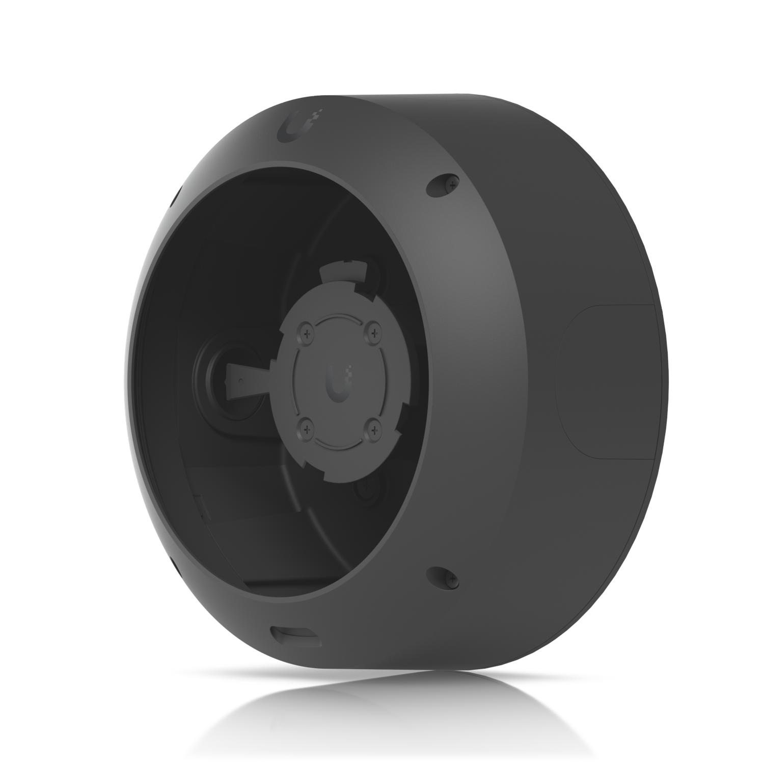 UniFi AI 360 Junction Box Tech Specs UniFi AI 360 Junction Box Tech Specs