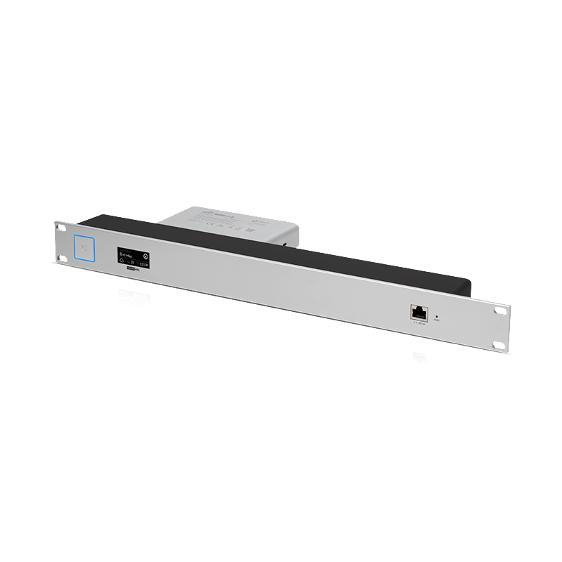 Cloud Key Gen2 Rack Mount - Ubiquiti Store