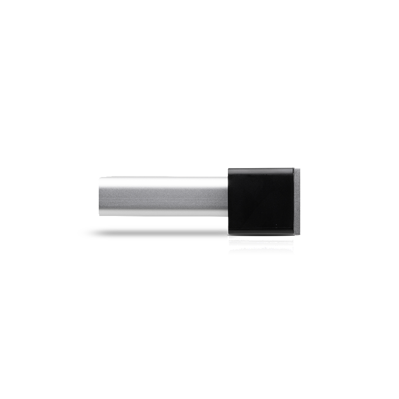 Cloud Key Gen2 Rack Mount - Ubiquiti Store