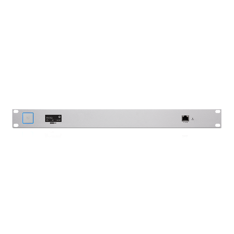 Cloud Key Gen2 Rack Mount - Ubiquiti Store