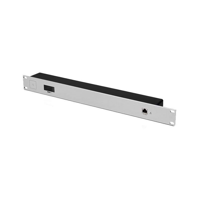 Cloud Key Gen2 Rack Mount - Ubiquiti Store