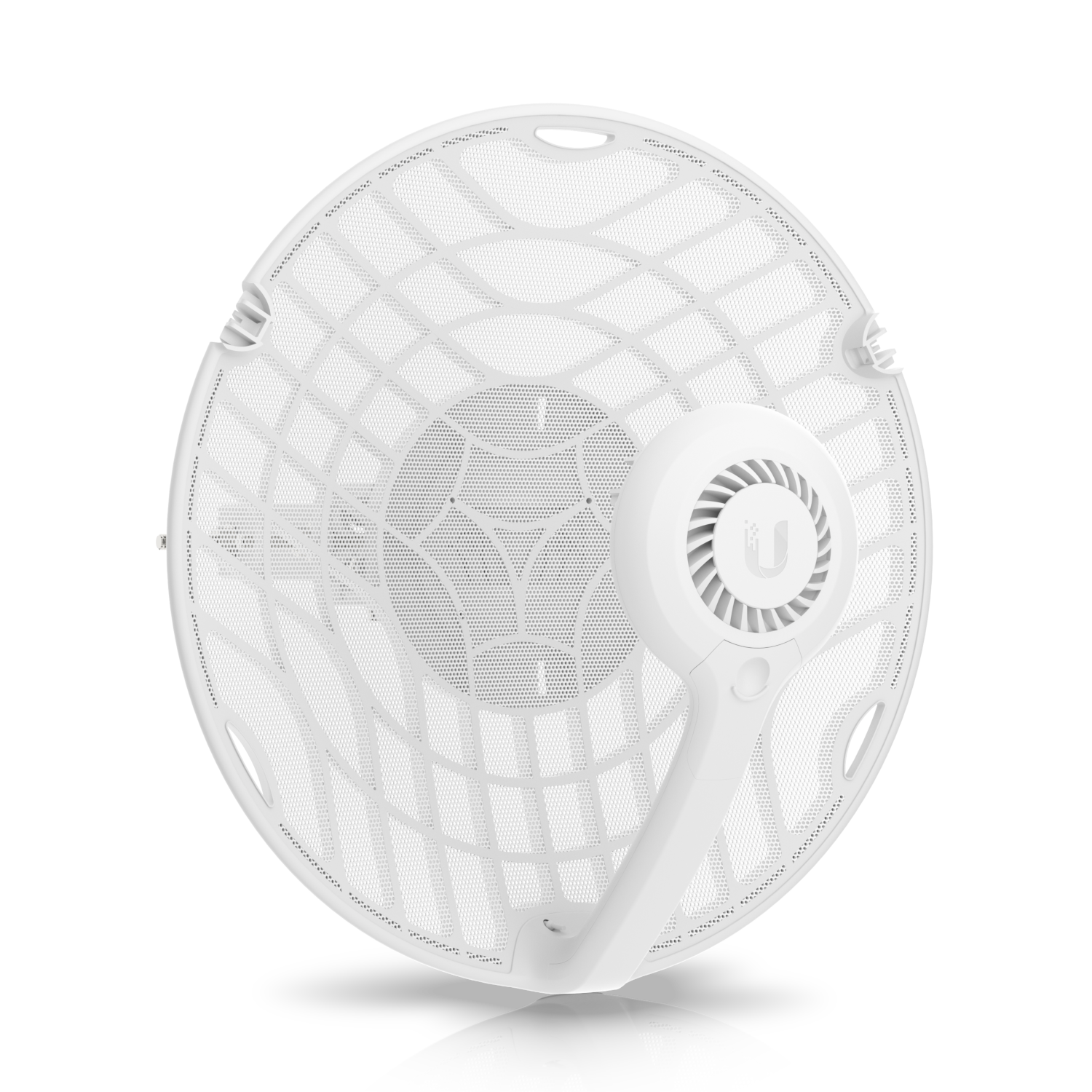 airFiber 60 LR - Ubiquiti Store