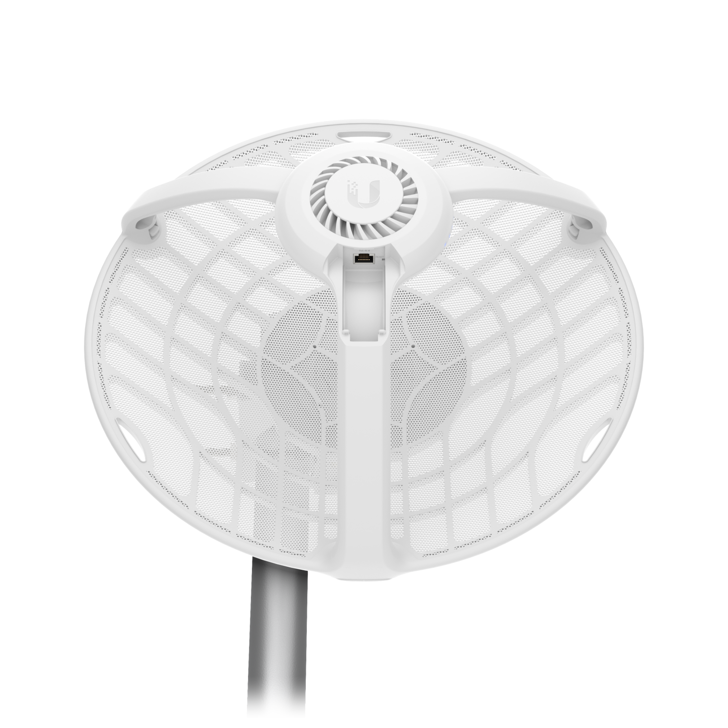 airFiber 60 LR - Ubiquiti Store