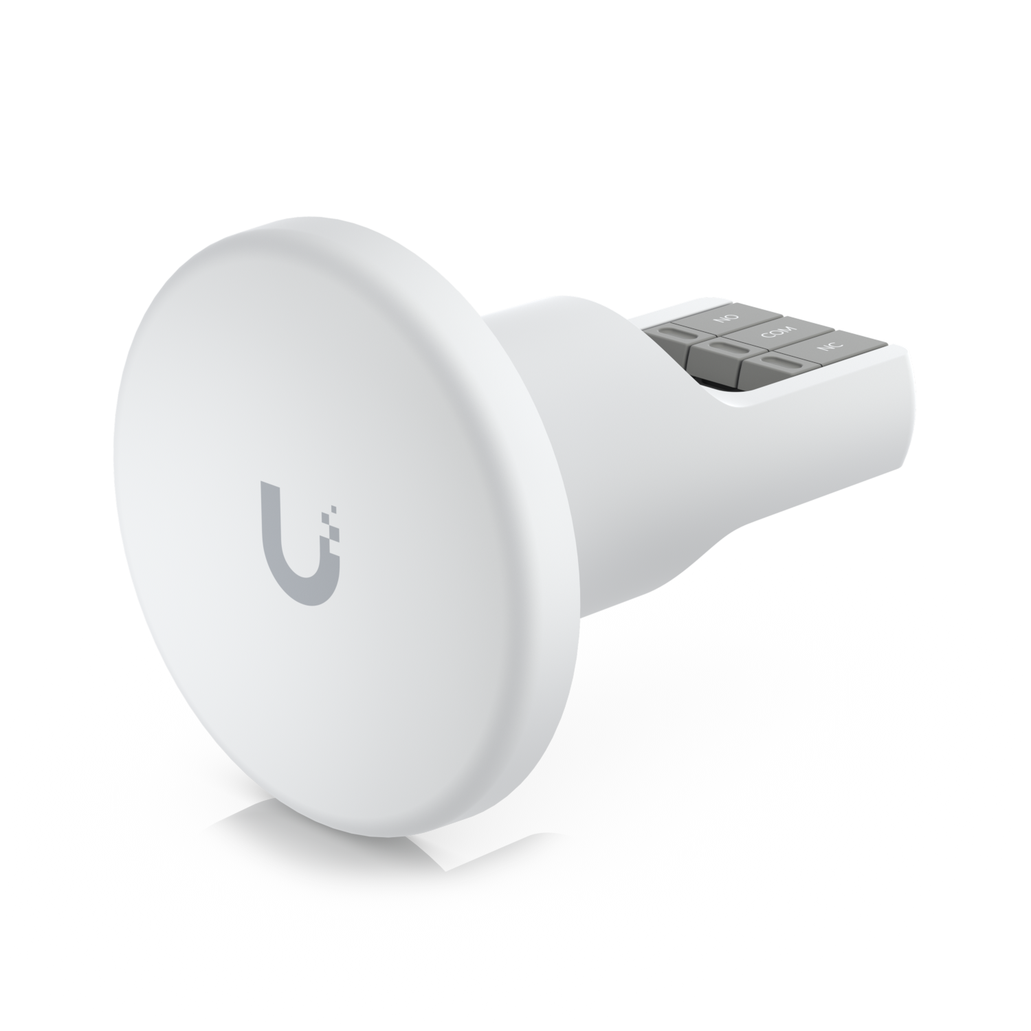 UniFi Access Rescue KeySwitch Tech Specs