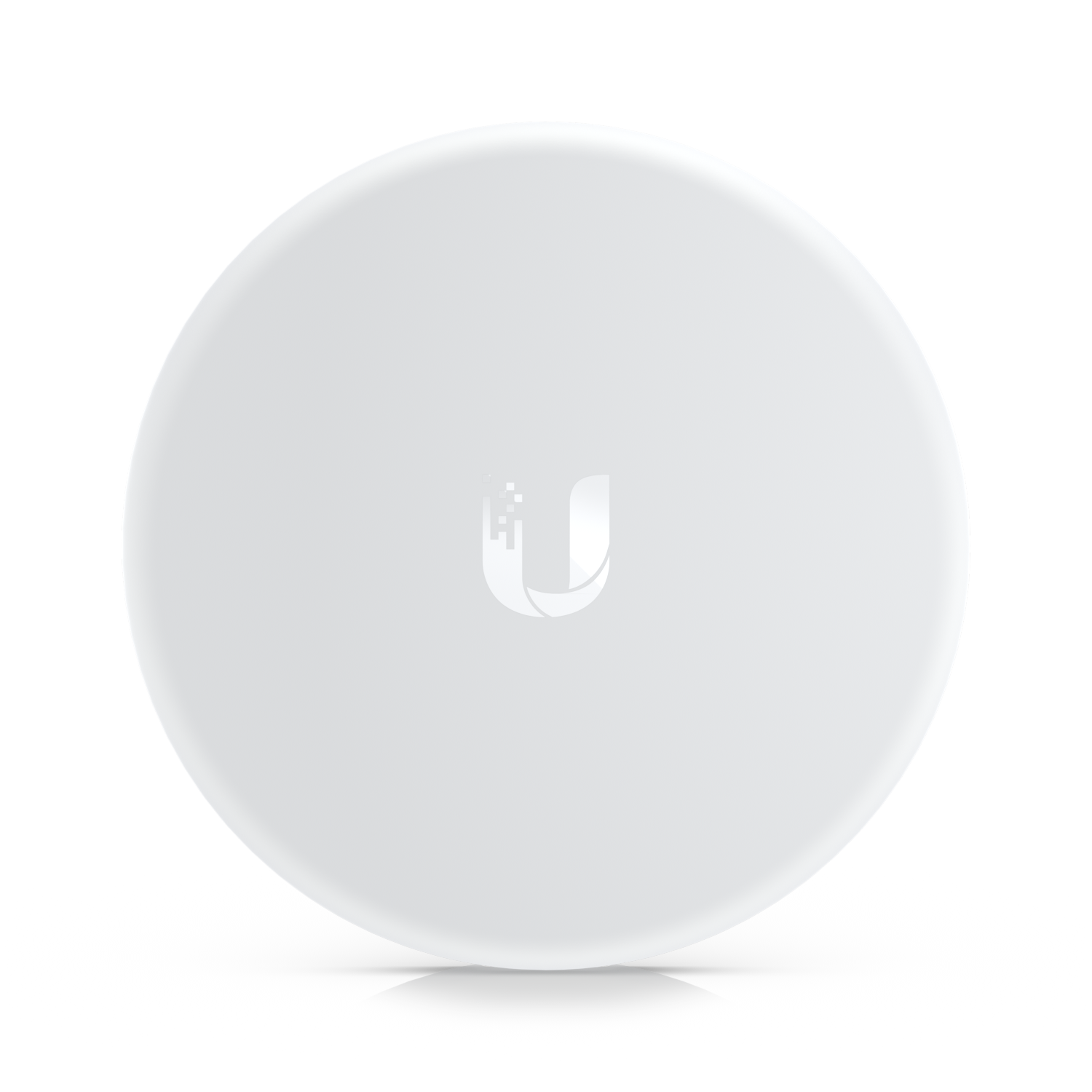 UniFi Access Rescue KeySwitch - Ubiquiti Store