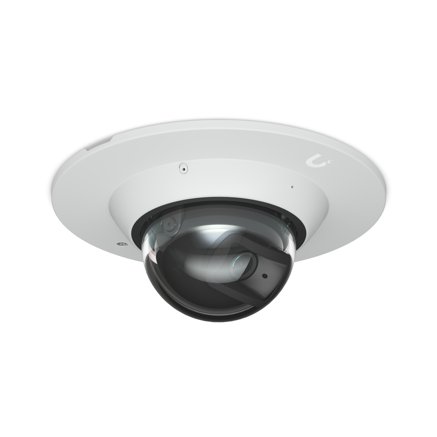 AI Dome Camera Flush Mount - Ubiquiti Store