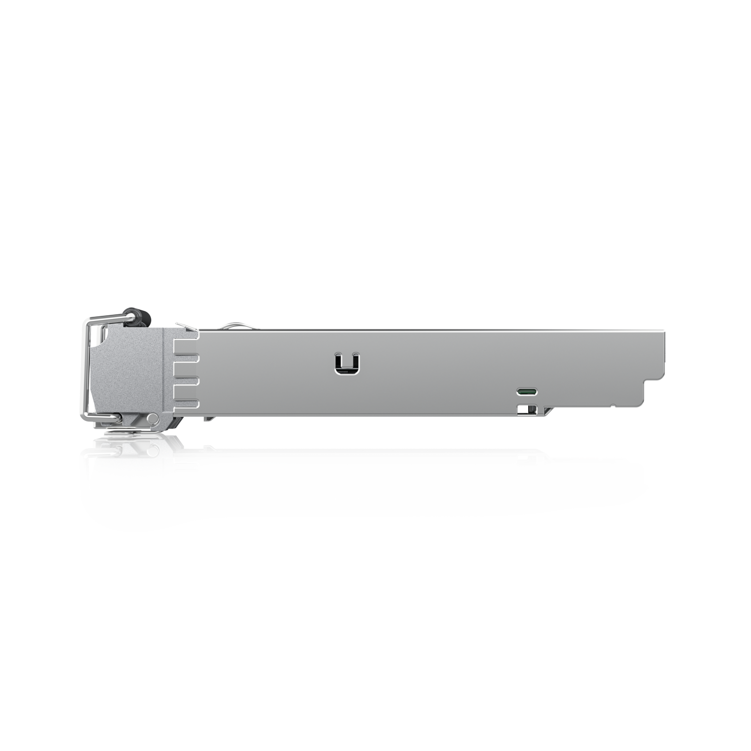 1 Gbps Multi-Mode Optical Module - Ubiquiti Store