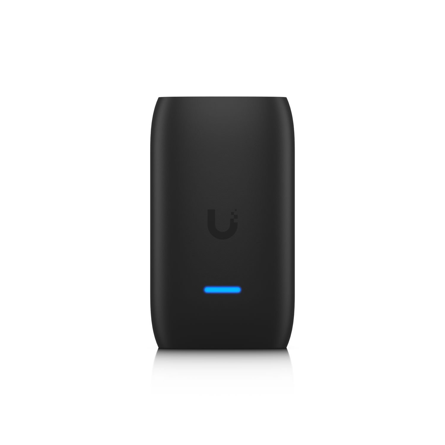 UniFi Display Cast Lite Tech Specs UniFi Display Cast Lite Tech Specs