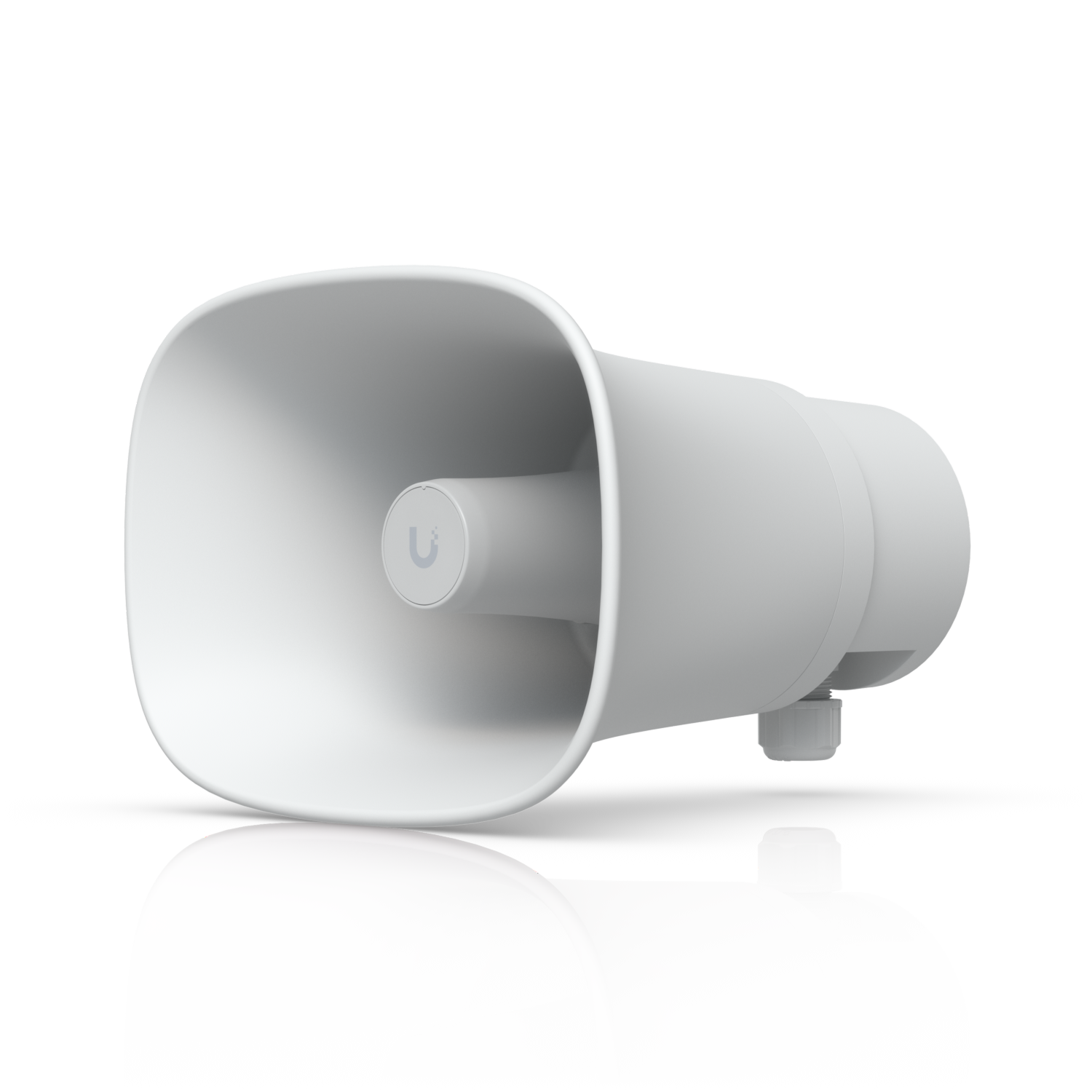 AI Horn Speaker - Ubiquiti Store