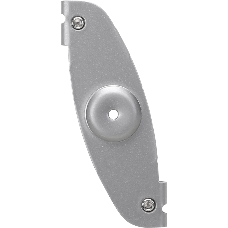 Access Point Professional Mounting System - Ubiquiti Store