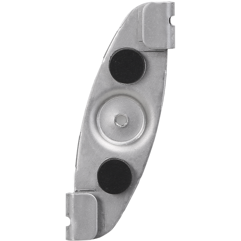 Access Point Professional Mounting System - Ubiquiti Store