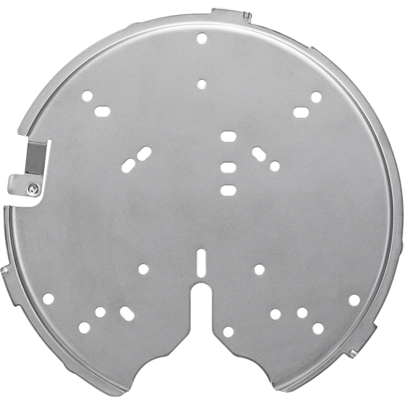 Access Point Professional Mounting System - Ubiquiti Store