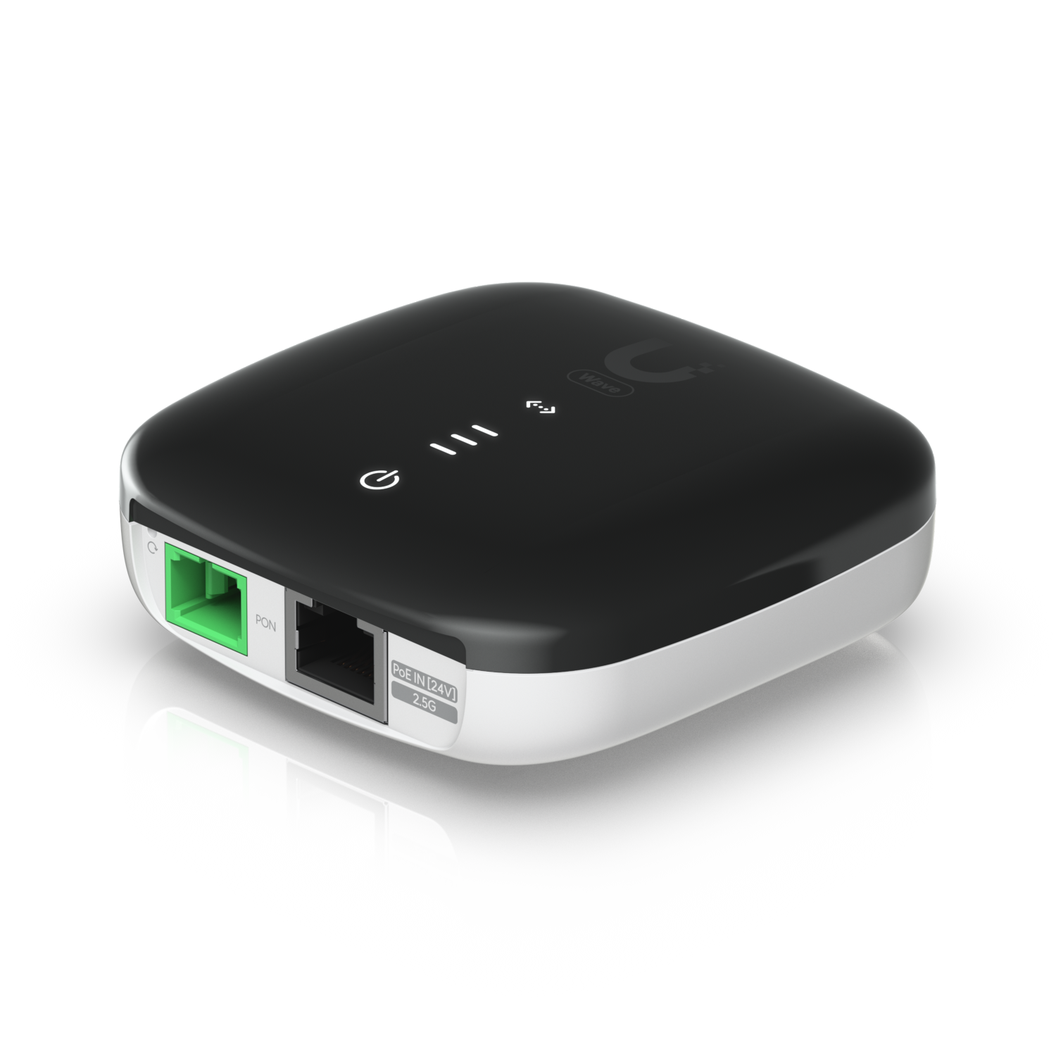 WaveFiber ONU - Ubiquiti Store