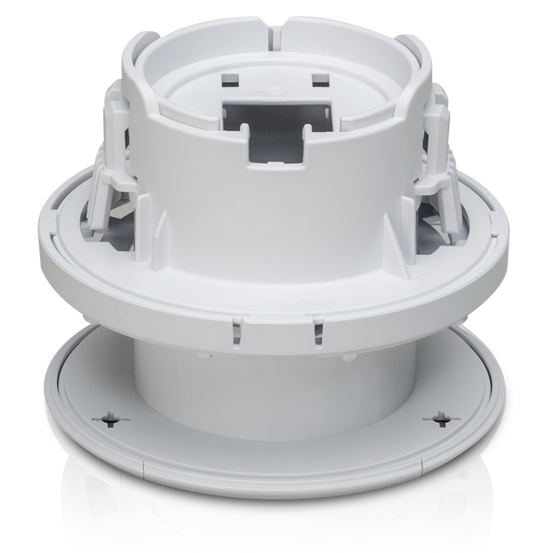 G3 Flex Ceiling Mount - Ubiquiti Store