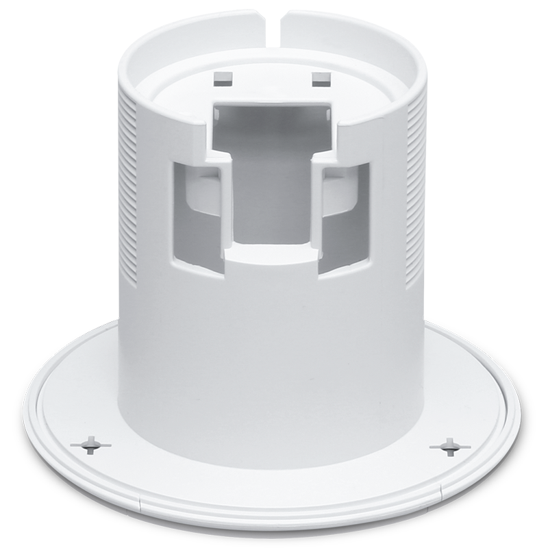 G3 Flex Ceiling Mount - Ubiquiti Store