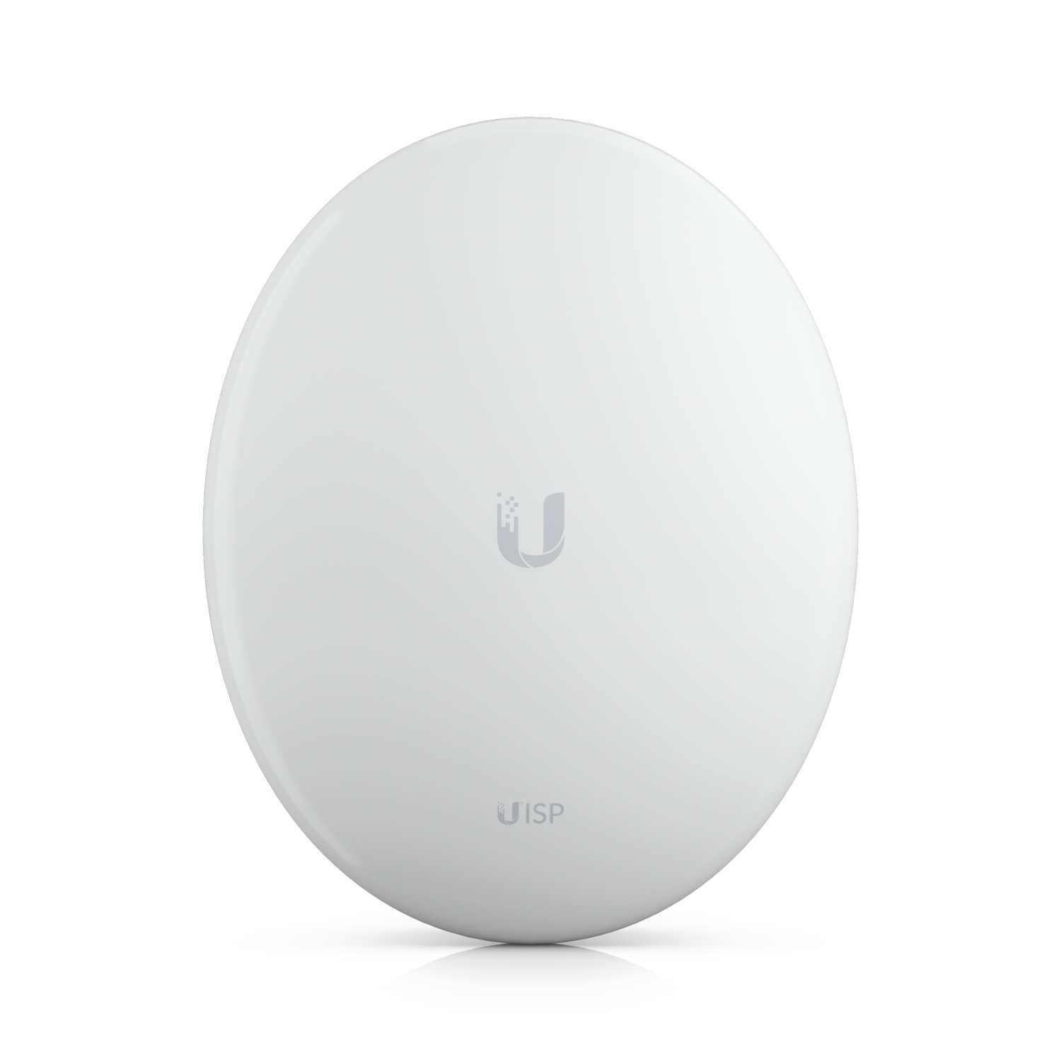 UISP Horn - Ubiquiti Store