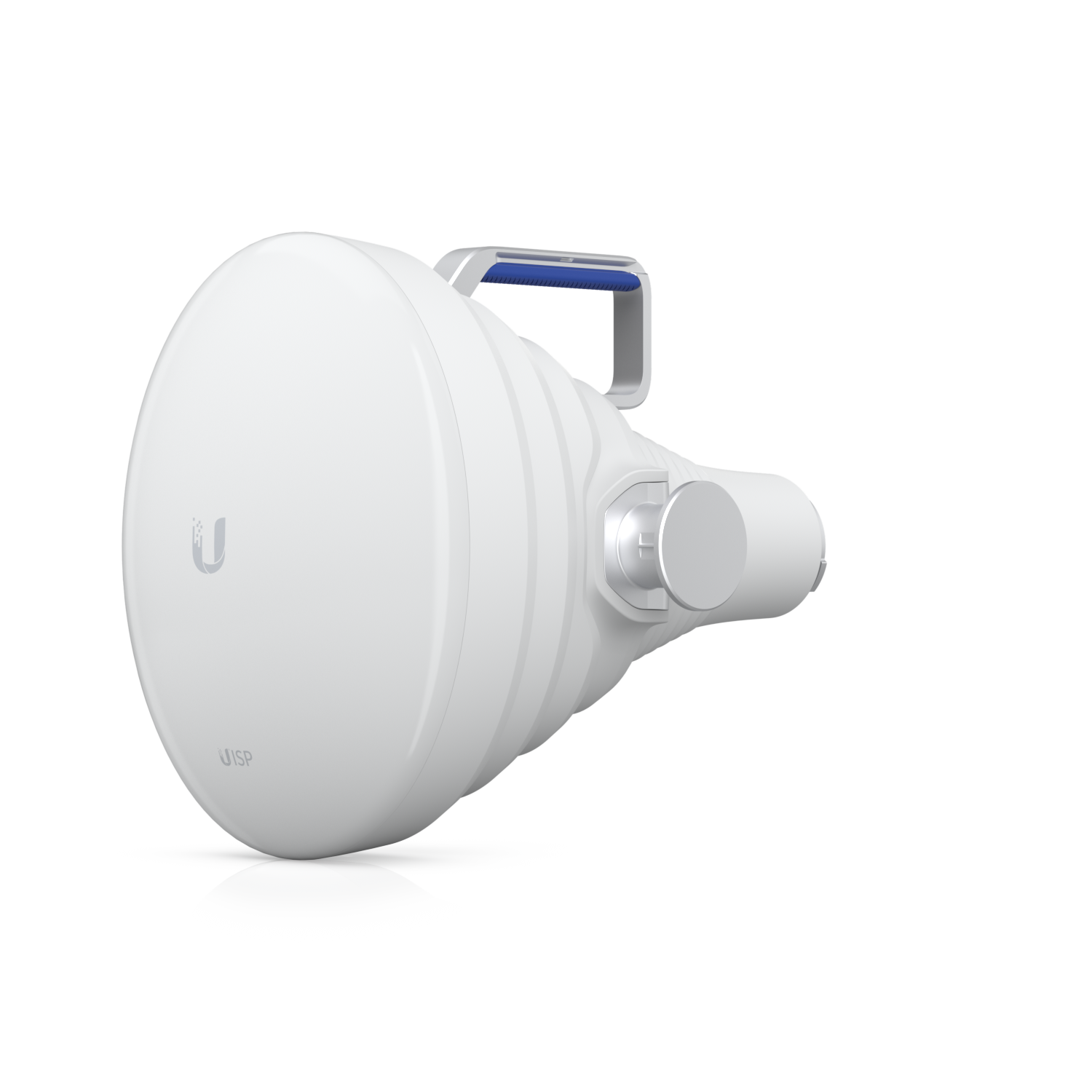 UISP Horn Antenna - Ubiquiti Store