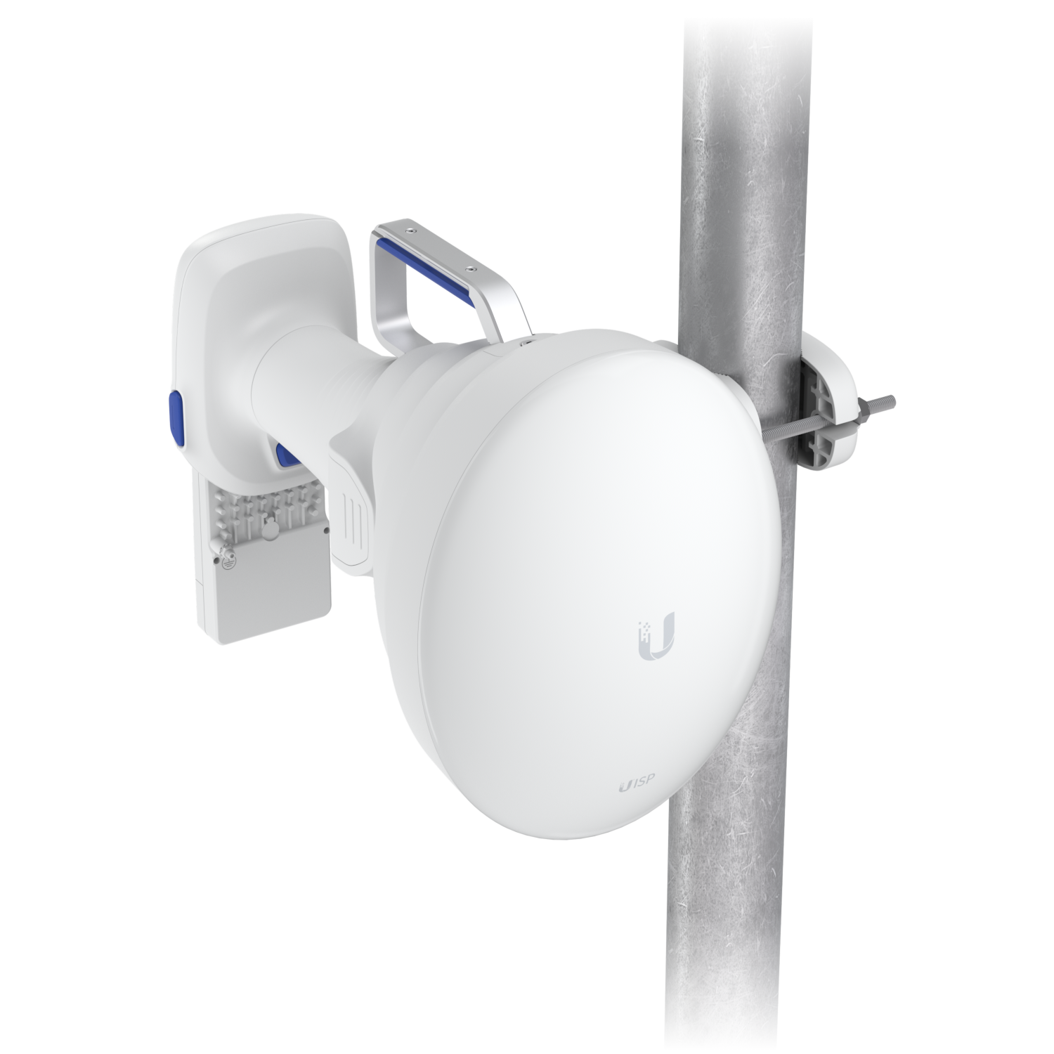 UISP Horn - Ubiquiti Store