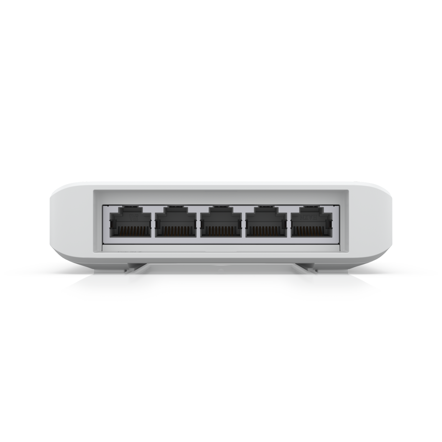 Switch Flex - Ubiquiti Store