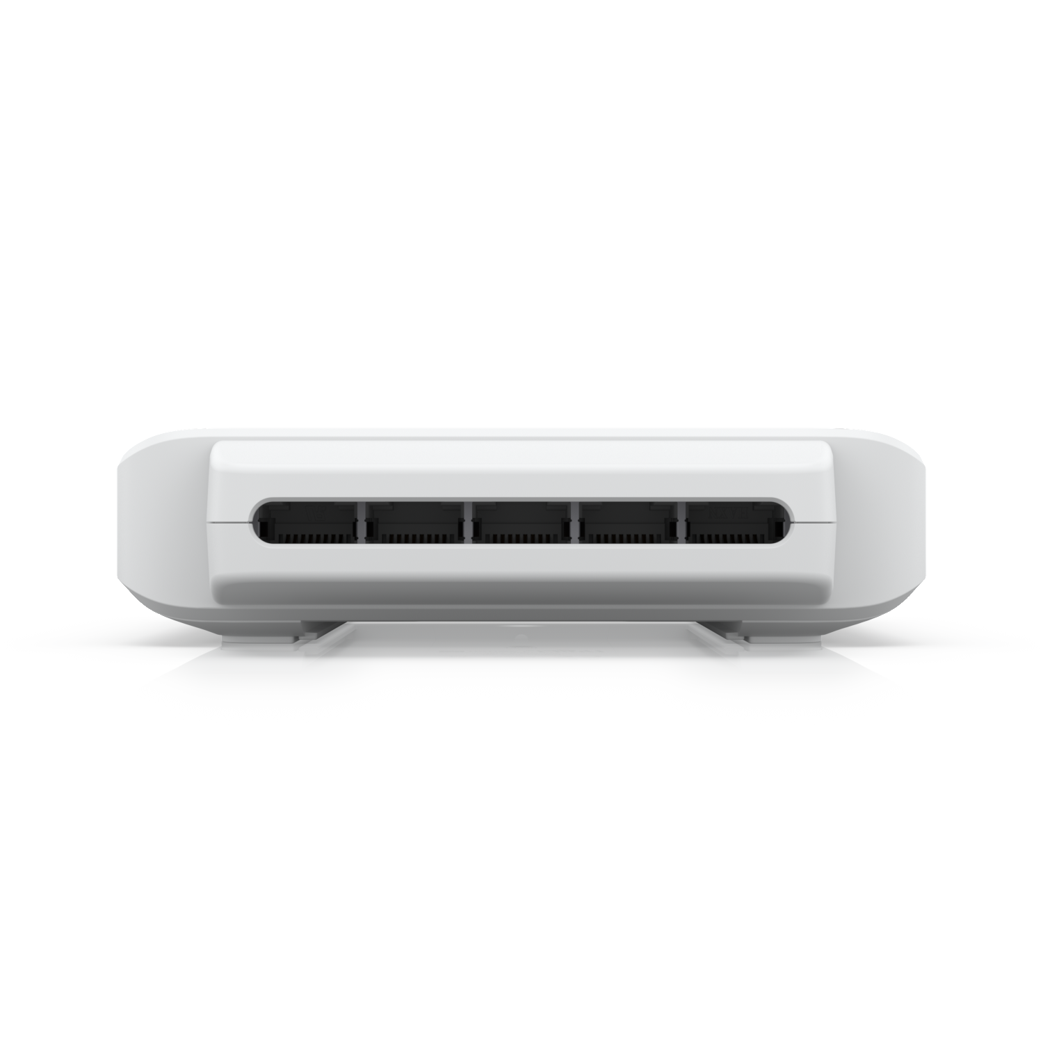 Switch Flex - Ubiquiti Store